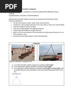 Load Test Certificate | PDF | Business