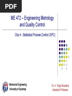 Igrafx Platform 17 TUTORIAL | PDF | Button (Computing) | Simulation