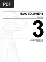 LT32559 - FH230 Series - Fuel Pro | PDF | Filtration | Electric Heating