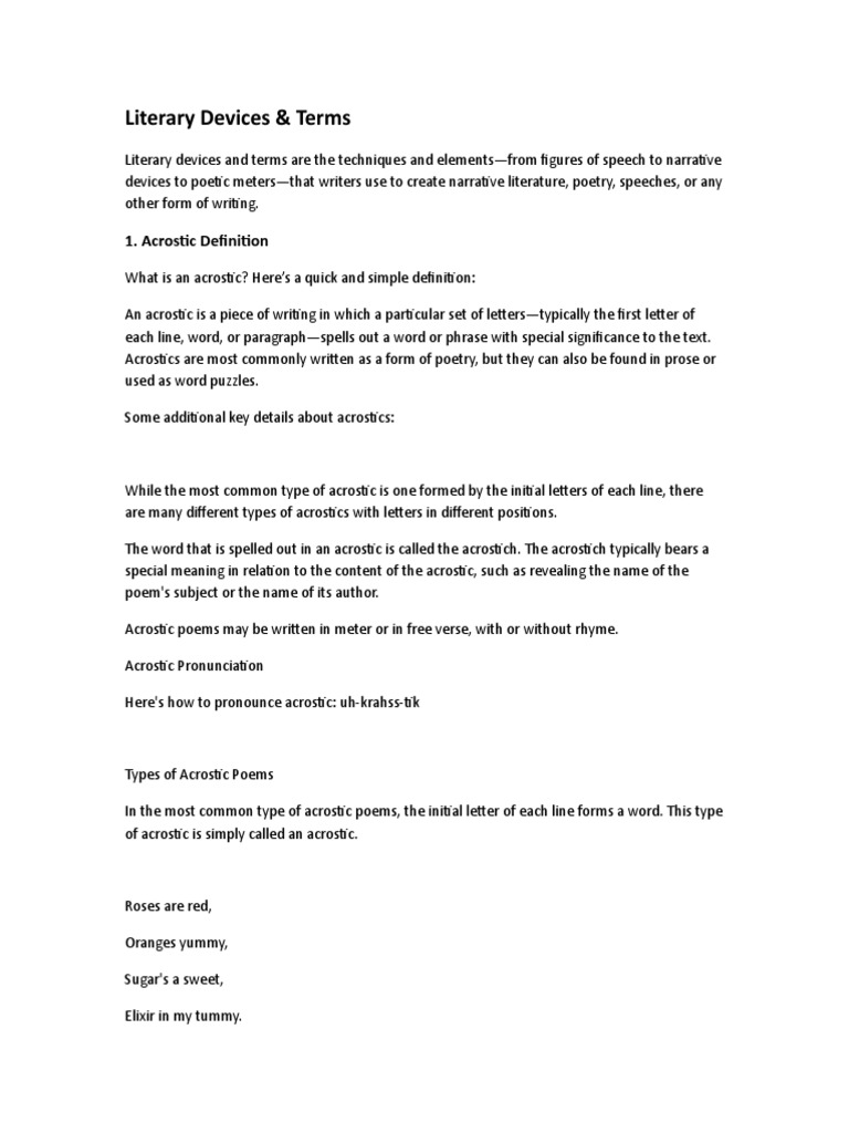 Pass The TOEIC Test - ToEIC Word List | PDF | Allegory | Parable