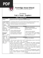 Benton Judgment of Line Orientation | PDF | Tests | Psychological Testing