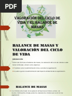 Guía de Uso del Ecobalance Ambiental | PDF | Informática y tecnología ...
