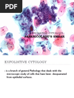 Grossing Techniques in Histopathology | PDF | Histopathology | Histology