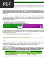 EPWP Guidelines Version 4 | PDF | Employment | Public Works