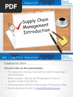 Introduction To Filing Systems | PDF