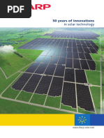 ACER Hast Sample Question Booklet 2023 | PDF | Thought | Reading ...