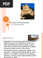 C Form | PDF | Immigration Law | Government And Personhood