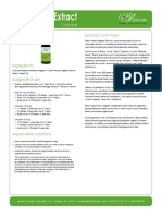 InPage 2009 Professional Setup Log | PDF | Text | Computer File Formats