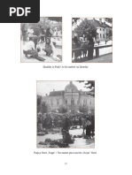 Art Deco Sau Modernismul Bine Temperat-Mihael Criticos | PDF