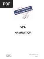 Aviation Formulas PDF | PDF