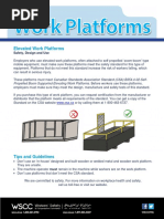 SAMRASS Codebook | PDF | Loader (Equipment) | Risk
