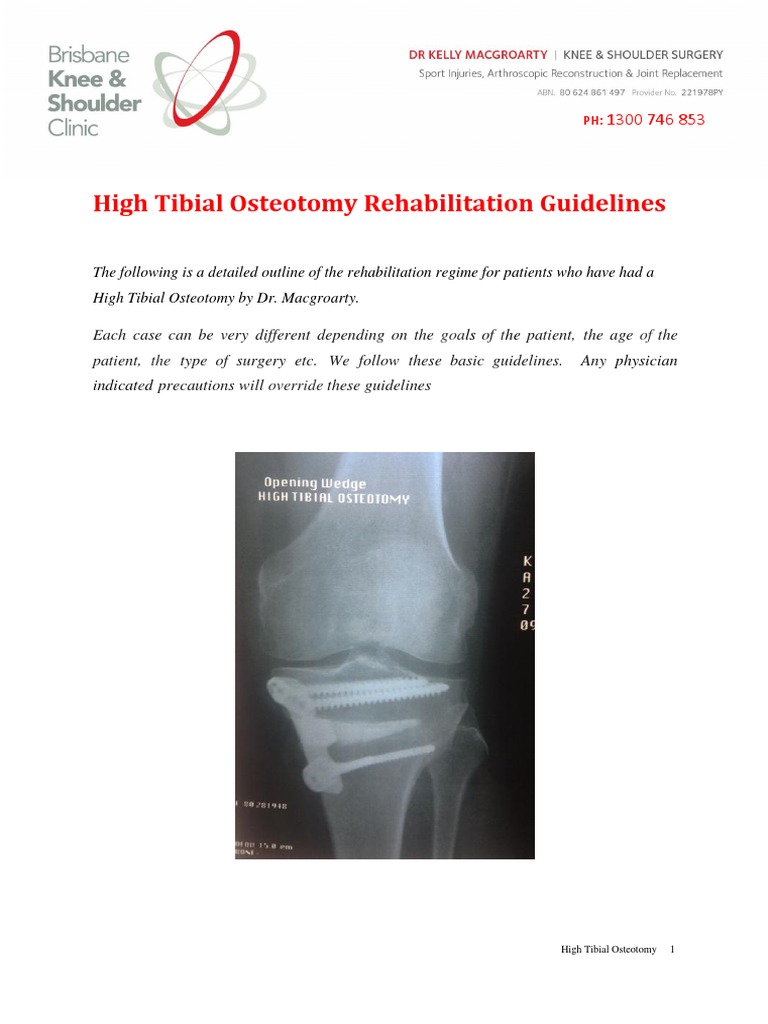 Freeletics Workout Plan | PDF | Knee | Anatomical Terms Of Motion