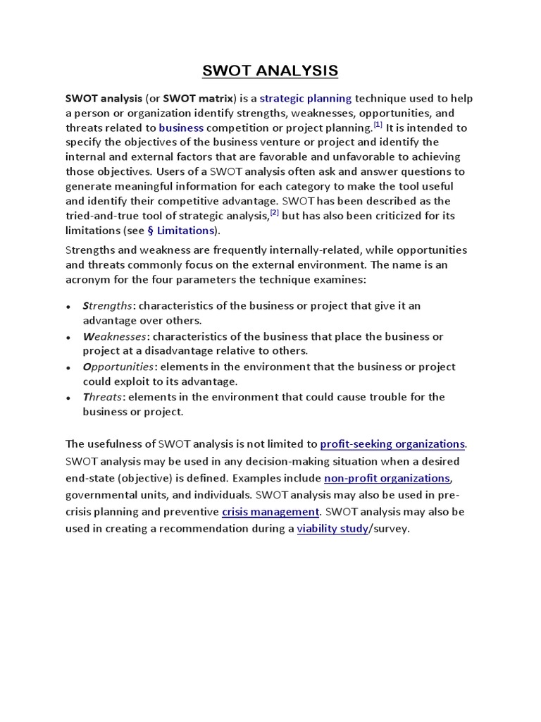 Commerce Project | PDF | Swot Analysis | Economies