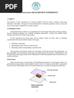 Guideline No. GD-Ed-2214 Marman Clamp Systems Design Guidelines | PDF ...