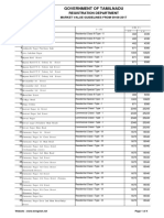 GIPSA | PDF