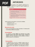 Fosfosoda Prospecto | PDF | Medicamentos con receta | Diarrea