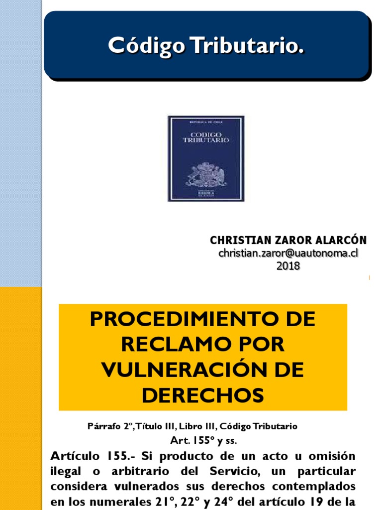 Lecciones de Derecho Penal Chileno Parte General Politoff S. Matus J y ... Lecciones de Derecho Penal Chileno Parte General Politoff S. Matus J y ...