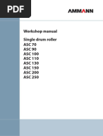 Refreshed Zeto Rule | PDF | Personal Protective Equipment ...