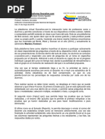 Plataforma Educativa SofiaXT: Guía de Uso | PDF | Evaluación | Informática