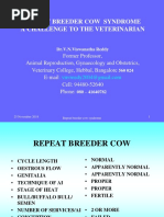 Purina Body Condition Score Diagram | PDF | Abdomen | Pelvis
