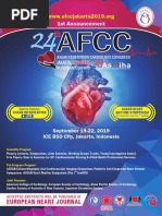 Abbreviated Mental Test Score (AMTS) PDF | PDF | Mental Processes ...