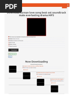 PLDT Wi-Fi R051 and Smart Bro R051 Openline Tutorial | PDF