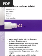 Insert SANSULIN Log-G | PDF