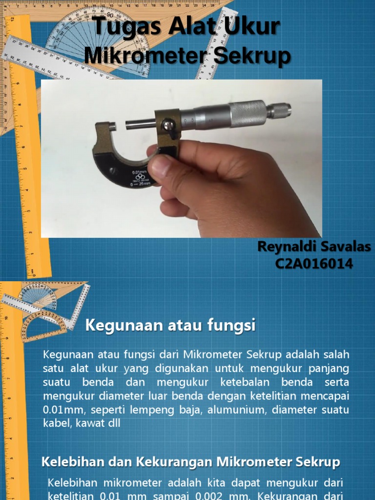 3029 Engineering Powerpoint Template | PDF