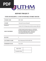 JKR Checklist For KM Submission | PDF