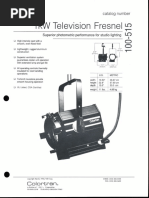 GM Key Relearn Procedure | PDF | Ignition System | Machines