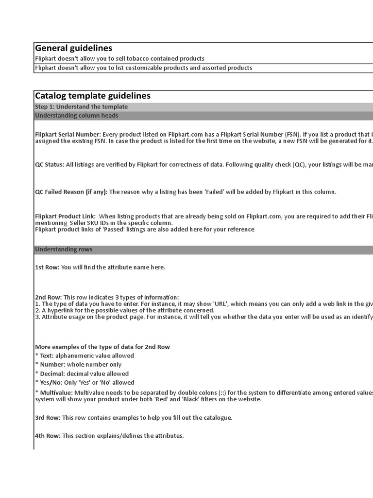 C Scrub 944487cb1cb54cf0 1505-130141 REQQKL6FH2HAA | PDF | Hyperlink | Computing