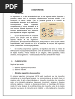 Ficha Técnica Quantrel | PDF | Medicamentos con receta | El embarazo