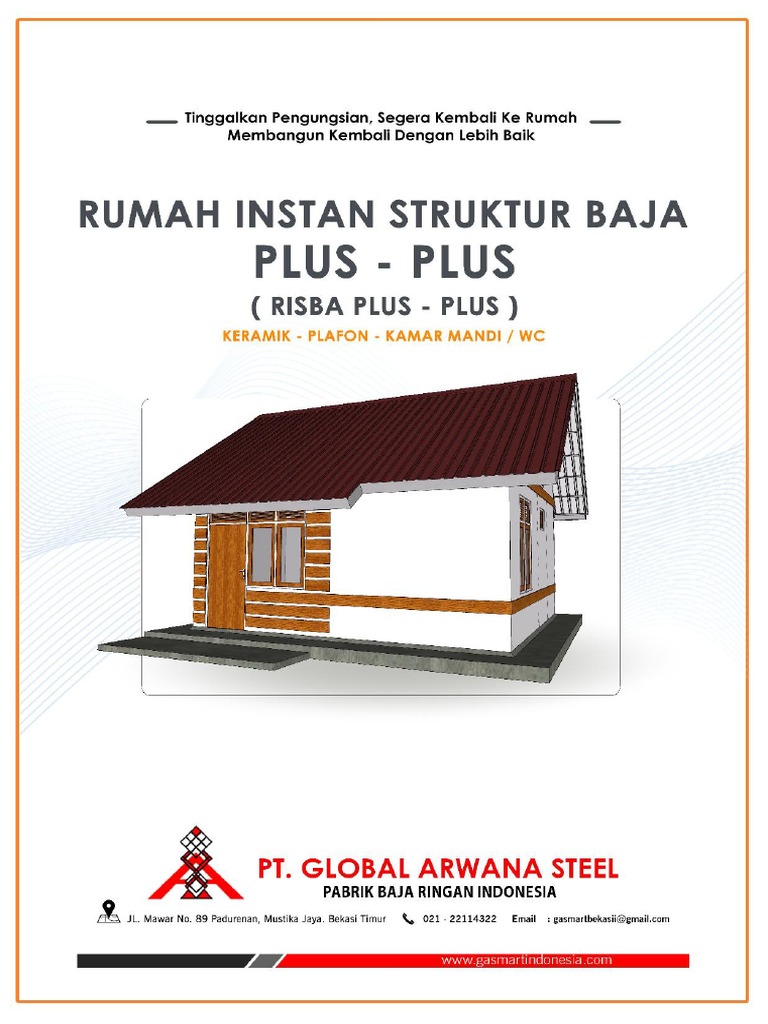 Risba Plus Plus | PDF
