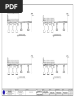DPWH Typical Cross Section | PDF | Technology & Engineering