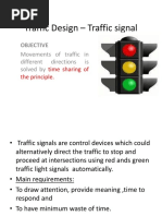 SAAQ Driver's Handbook (Highlighted) - 2nd Edition | PDF | Driver's ...