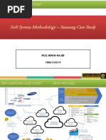 Astra Leadership Competencies | PDF | Psychological Concepts ...