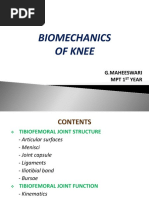 Butler Neural Mobilization | PDF | Nervous System | Nerve