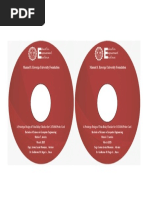 IEEE Guidelines for Tables & Figures | PDF | Chart | Abstract (Summary)