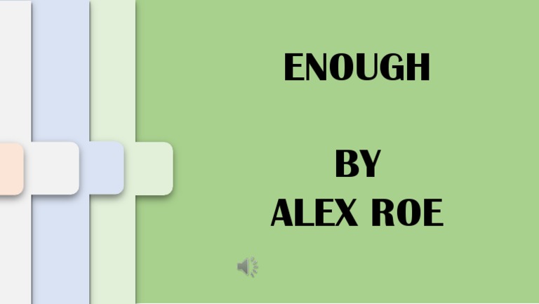 A Poem Exploring Feelings of Inadequacy and Self-Doubt Through Sparse ...