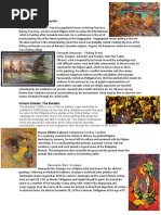 Victorio C. Edades: "The Builders" (1928) Is One of Victorio Edades ...