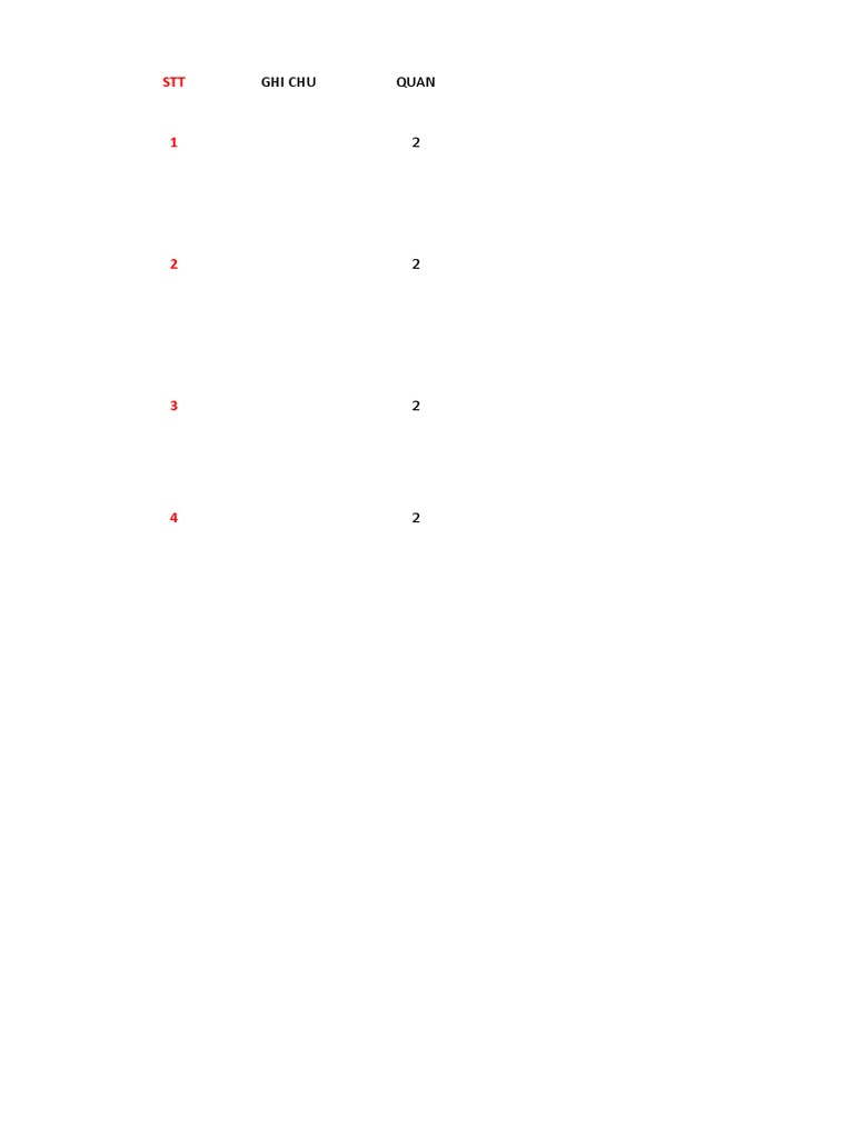 Du An Dat Lon TP HCM 2017 | PDF