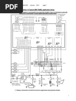 Cuttler Hammer Wiring-Diagrams | PDF | Relay | Switch