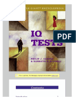 Hidden Picture 4 PDF | PDF