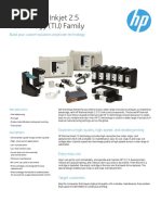 Desmos Keyboard Shortcuts Guide | PDF | Keyboard Shortcut | Ibm Pc ...