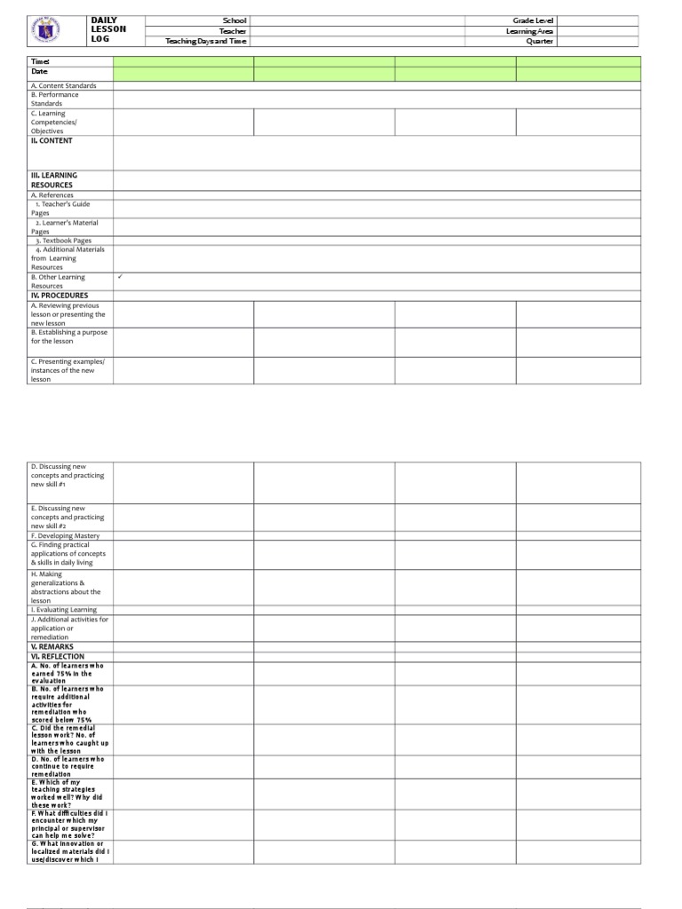 Blank DLL | PDF | Career & Growth | Art