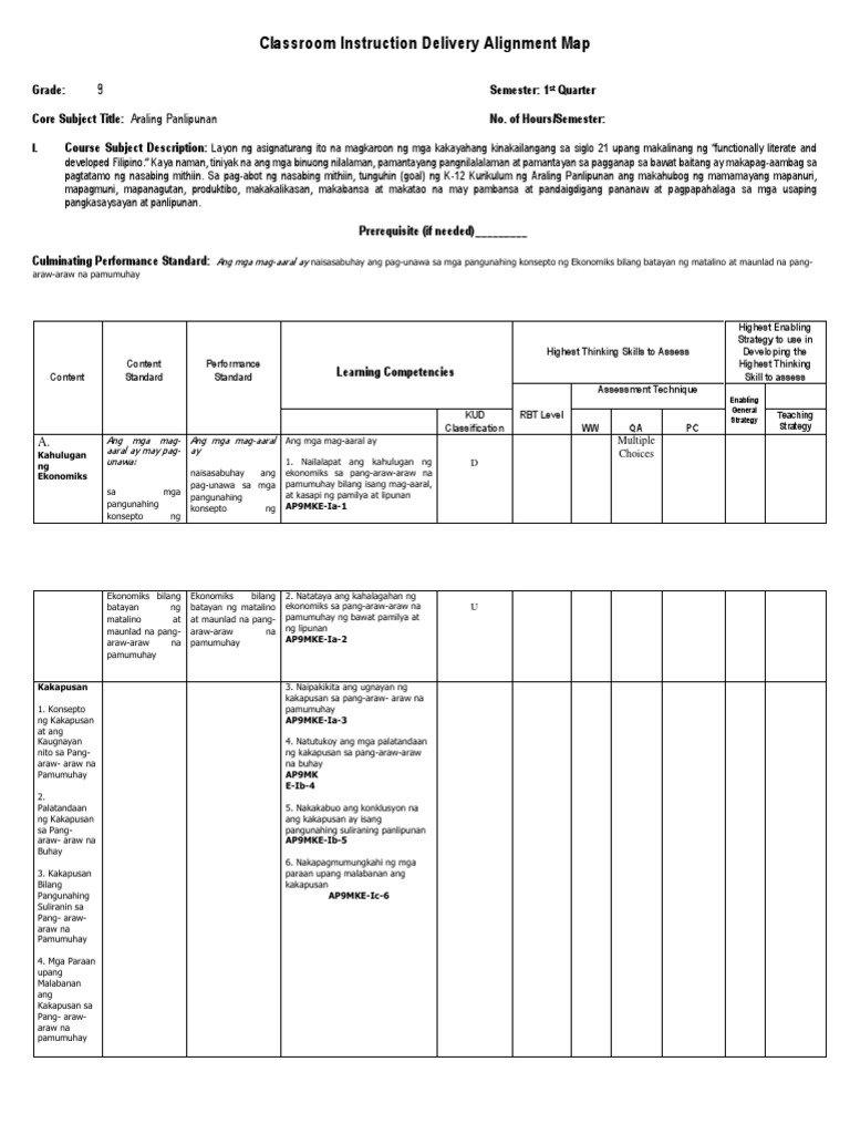 Cida Mara Ling Pan Lip Un An | PDF