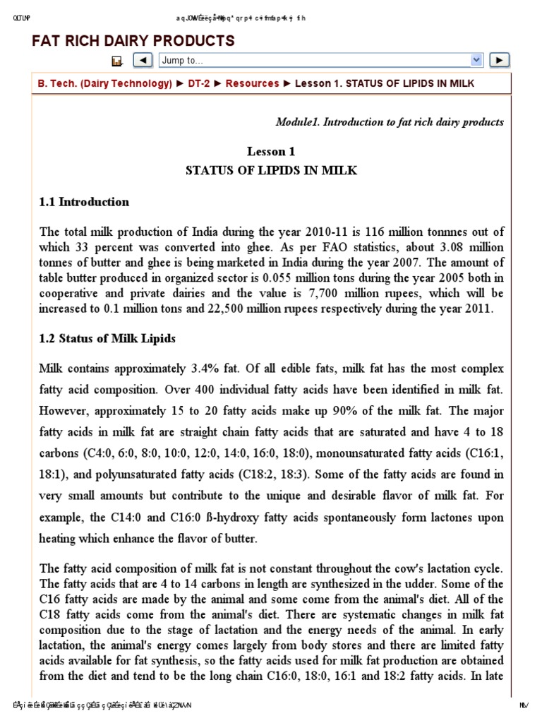 Handbook of Farm, Dairy and Food Machinery Engineering (2nd Ed) (Gnv64 ...