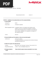UN1824 Sodium Hydroxide Safety Data Sheet | PDF | Sodium Hydroxide ...