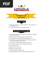 CIBIL Consent Form | PDF | Indemnity | Privacy
