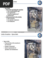 Iso 13849 | PDF | Computers